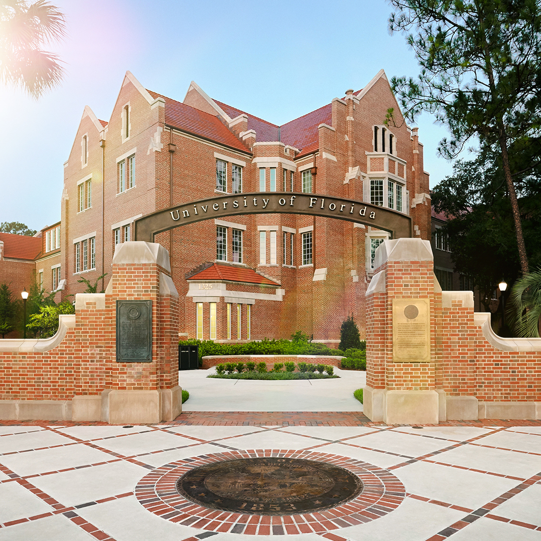 EEP opens doors to new opportunities for UF faculty and staff – Learn ...